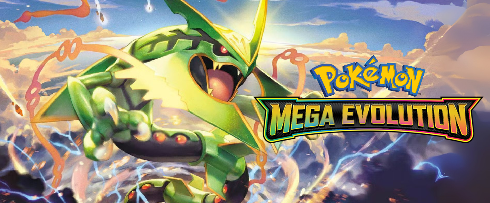 Mega – Upper Crust Games